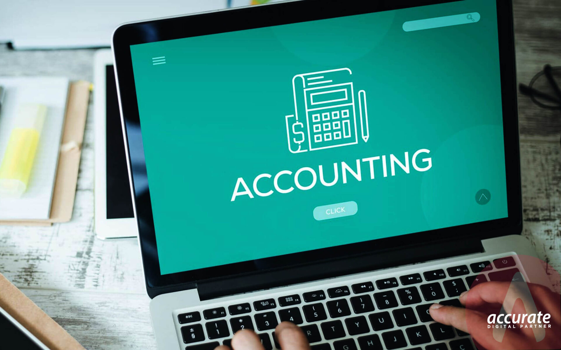 Kelebihan dan Kekurangan Aplikasi Accounting - Solusi Pembukuan Bisnis