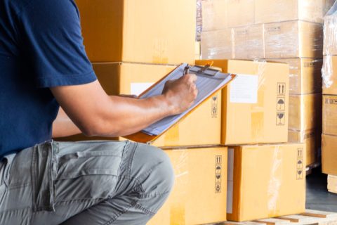 Umur Piutang (AR Aging): Arti dan Cara Mudah Menghitungnya - Solusi ...