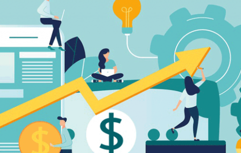 Lean Canvas: Pengertian, Sejarah, Fungsi, Contoh dan Komponennya - ABC Semanggi - Aplikasi ...