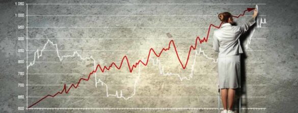 Apa itu Yield Curve? Berikut Pengertian Lengkap dan Contohnya - Solusi ...