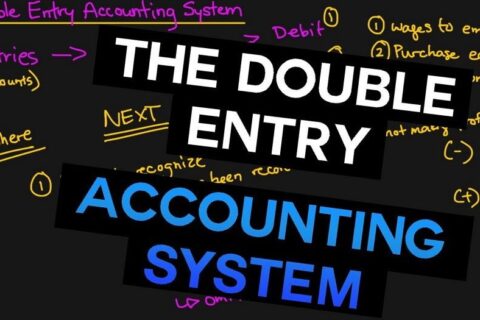 Purchase Requisition: Pengertian dan Peran Penting dalam Bisnis ...