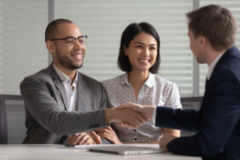 Umur Piutang (AR Aging): Arti dan Cara Mudah Menghitungnya - Solusi ...