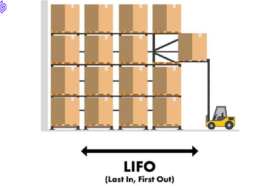 Contoh Target Audience Bisnis dan Trik Mengidentifikasinya - ABC ...